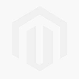 Set roti SPECIALIZED Roval C 38 Disc - Satin Carbon/Black | CrossBike