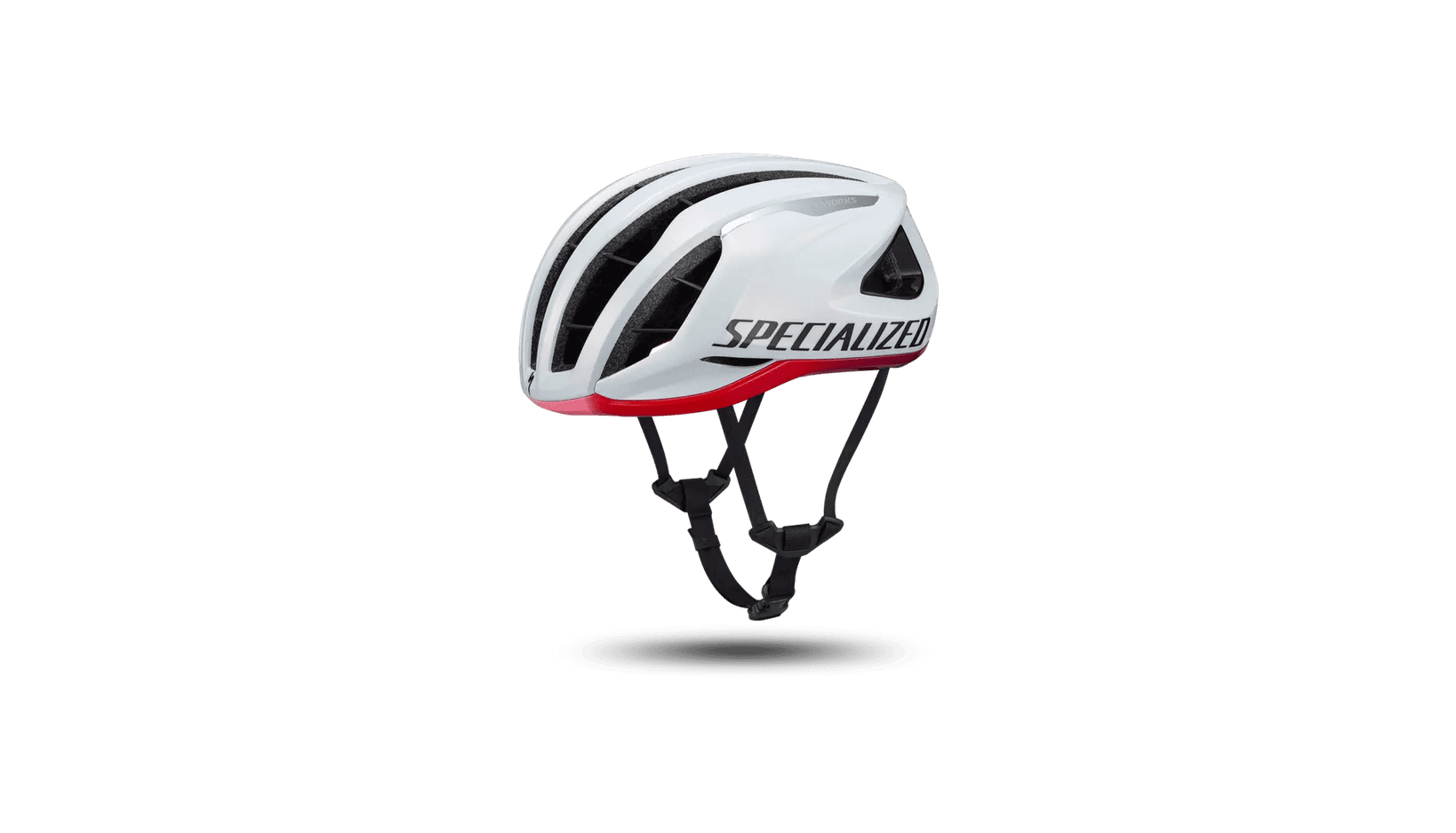 Casca Ciclism SPECIALIZED S-Works Prevail 3 - SD Worx 2024 | CrossBike