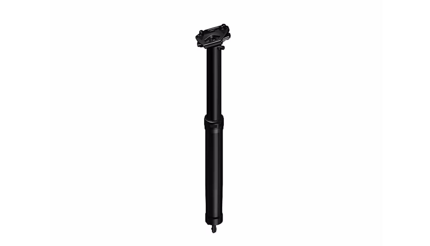 Tija sa telescopica SPECIALIZED Command Post IRcc 34.9mm, cursa 150mm ...