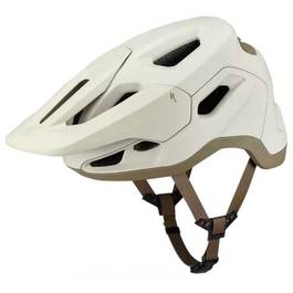 Casca Ciclism SPECIALIZED Tactic 4 - White Mountains | CrossBike