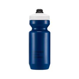 Bidon SPECIALIZED Purist MoFlo 2.0 650ml - SBC Tide | CrossBike