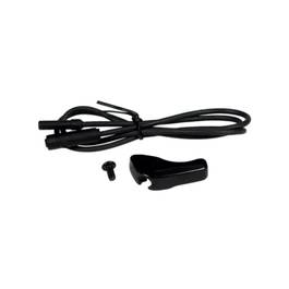 Senzor viteza SPECIALIZED LEVO SL SYSTEM, SPEED SENSOR KIT | CrossBike