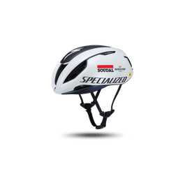 Casca SPECIALIZED S-Works Evade 3 - QuickStep 2024 L | CrossBike