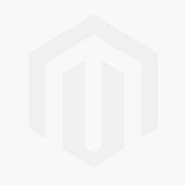 Bicicleta SPECIALIZED Diverge Sport Carbon - Satin Metallic Spruce/Spruce | CrossBike