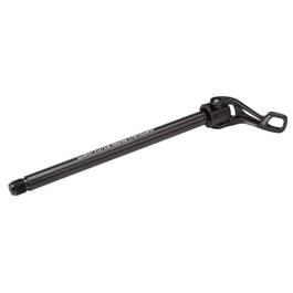 Ax spate SHIMANO AX-MT700 148x12mm, I-Type | CrossBike