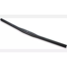 Ghidon SPECIALIZED S-Works Carbon Mini Rise 31.8x780mm | CrossBike