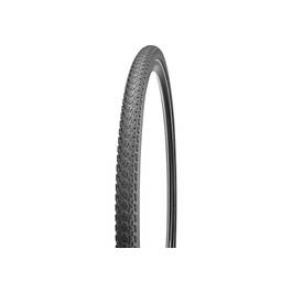 Cauciuc SPECIALIZED Tracer Pro 2Bliss Ready - 700x33C Black - Tubeless ...