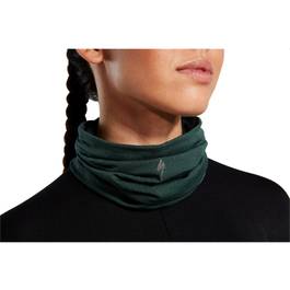 Bandana Multifunctionala SPECIALIZED Prime-Series Thermal - Forest ...
