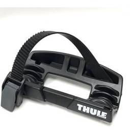 THULE Front Wheel Holder Assembly | CrossBike