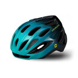 Casca Ciclism SPECIALIZED Align - Gloss Acid Mint | CrossBike