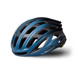 Casca SPECIALIZED S-Works Prevail II - Storm Grey/Black | CrossBike