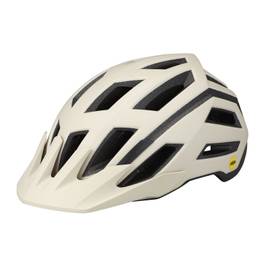 Casca Ciclism SPECIALIZED Tactic III - Satin White Mountains | CrossBike