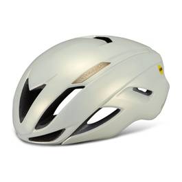 Casca SPECIALIZED S-Works Evade - Sagan Collection: Disruption | CrossBike