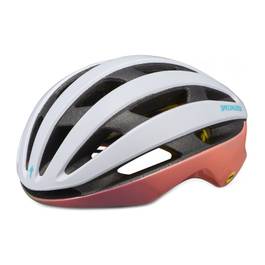 Casca Ciclism SPECIALIZED Airnet - Wild Matte Dove Grey | CrossBike