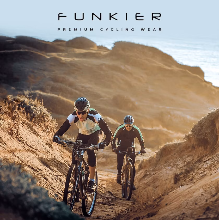 Biciclete, accesorii si echipamente - Specialized, Cross | CrossBike